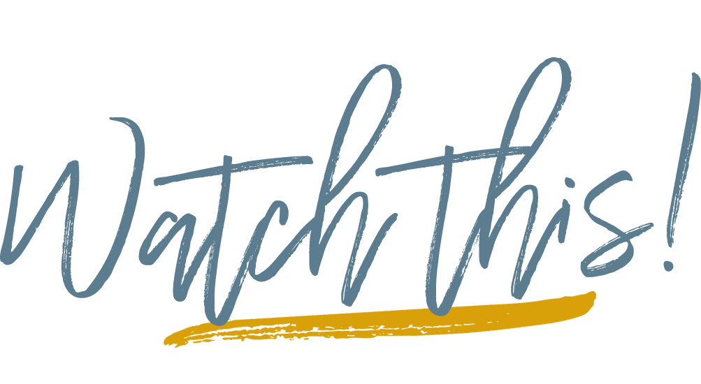 Channel | Shaneen Clarke